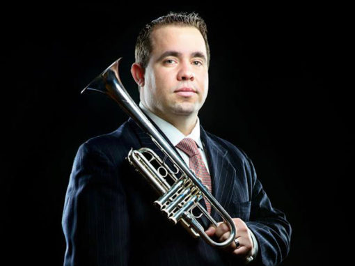 International Trumpet Guild Conference | May 30 - June 3, 2017 ...