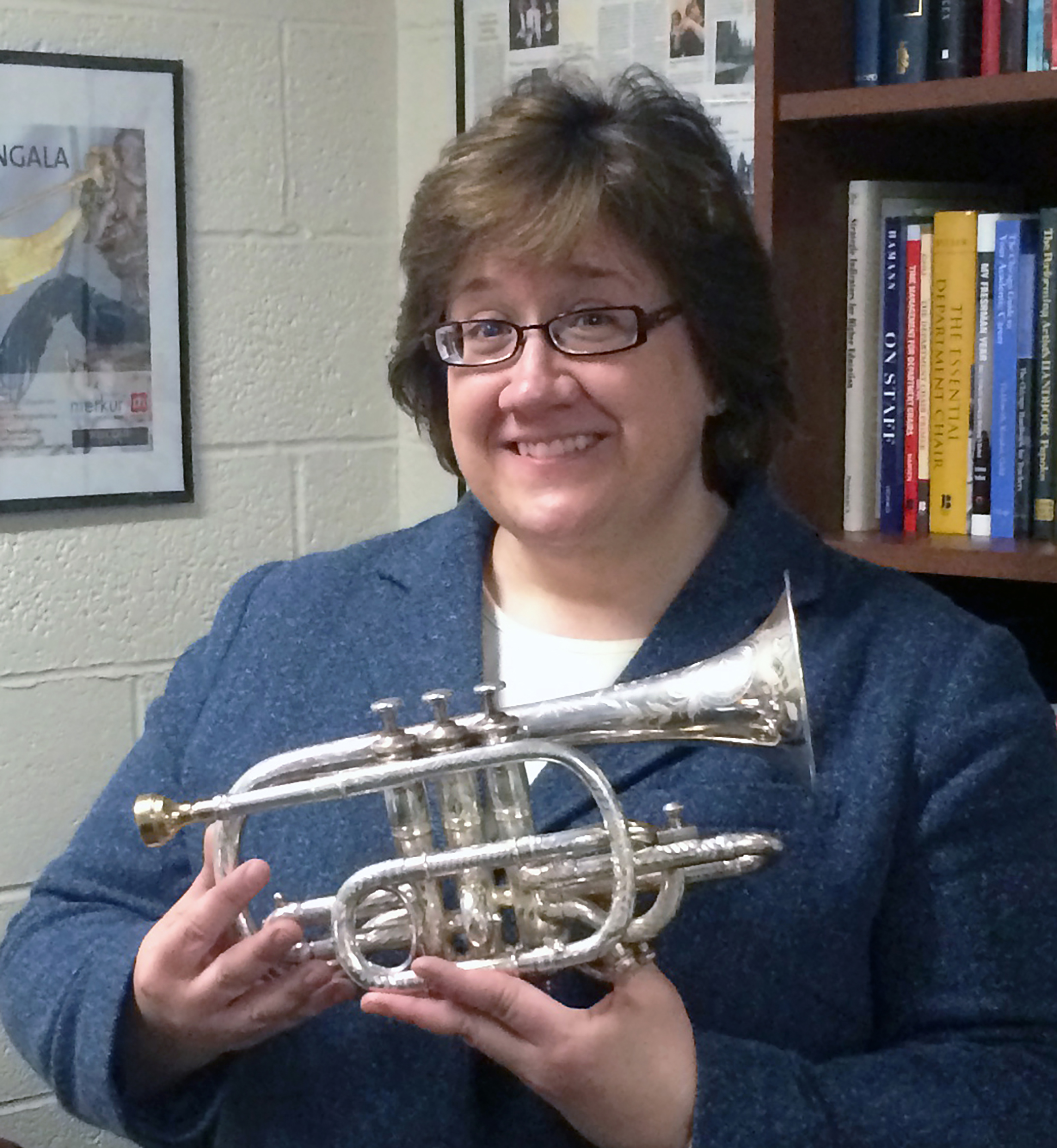 Elisa Koehler | ITG 2026