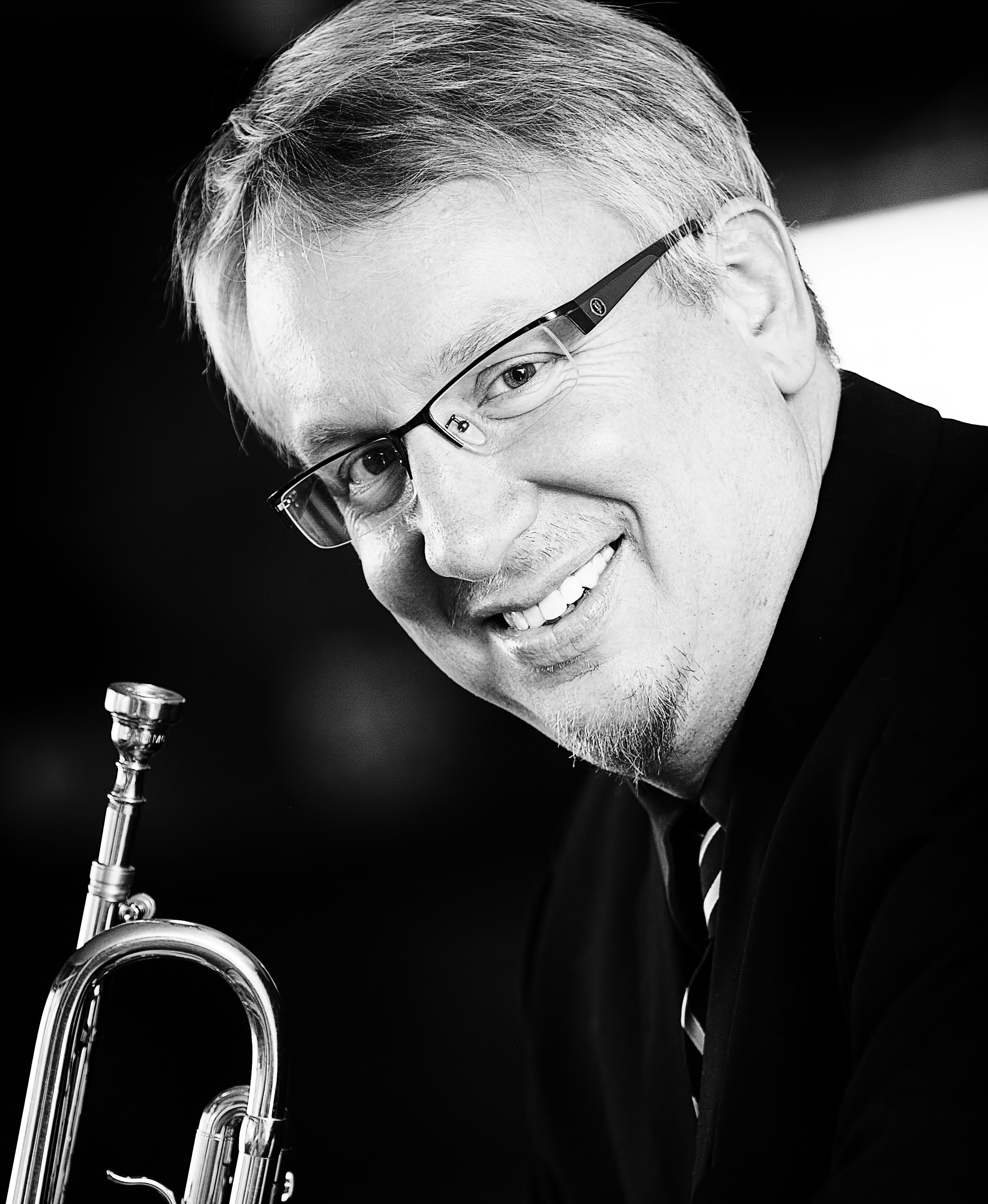 Steve Leisring | ITG 2026