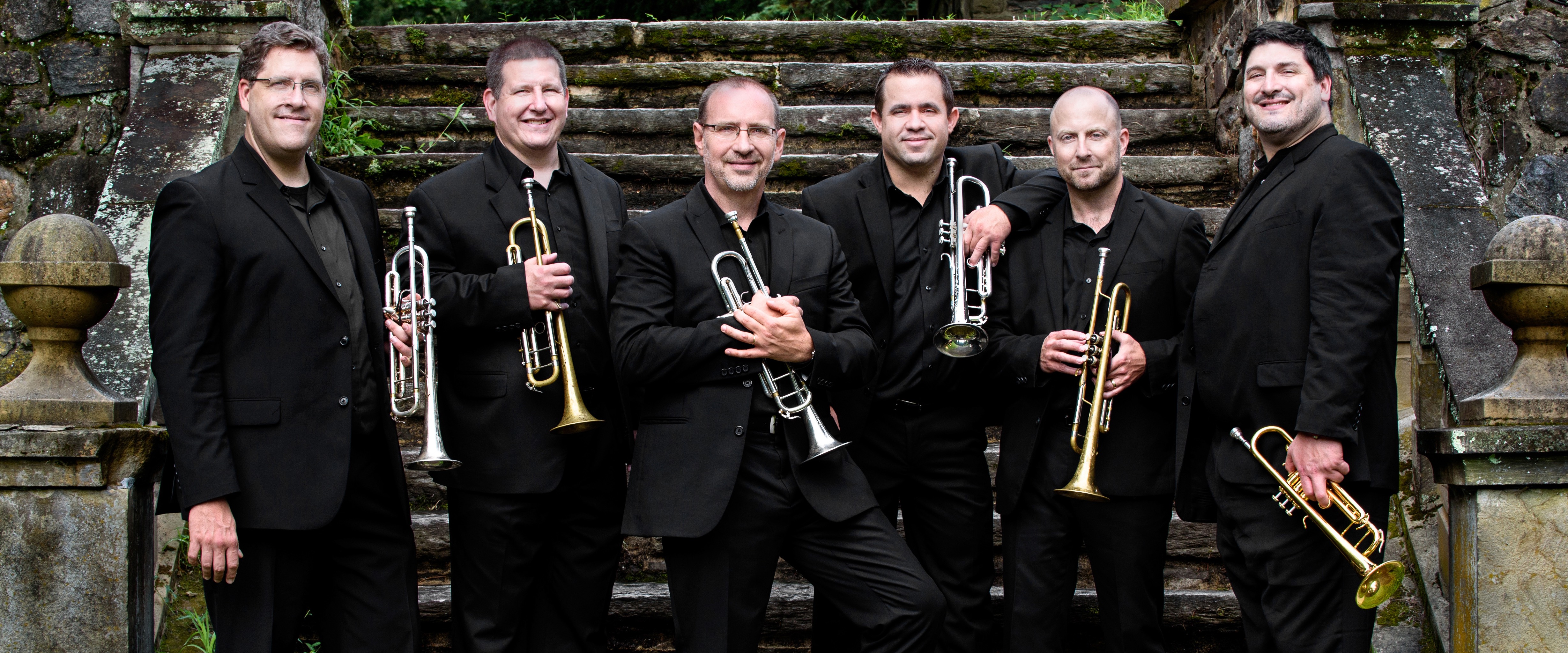 Tromba Mundi | ITG 2026