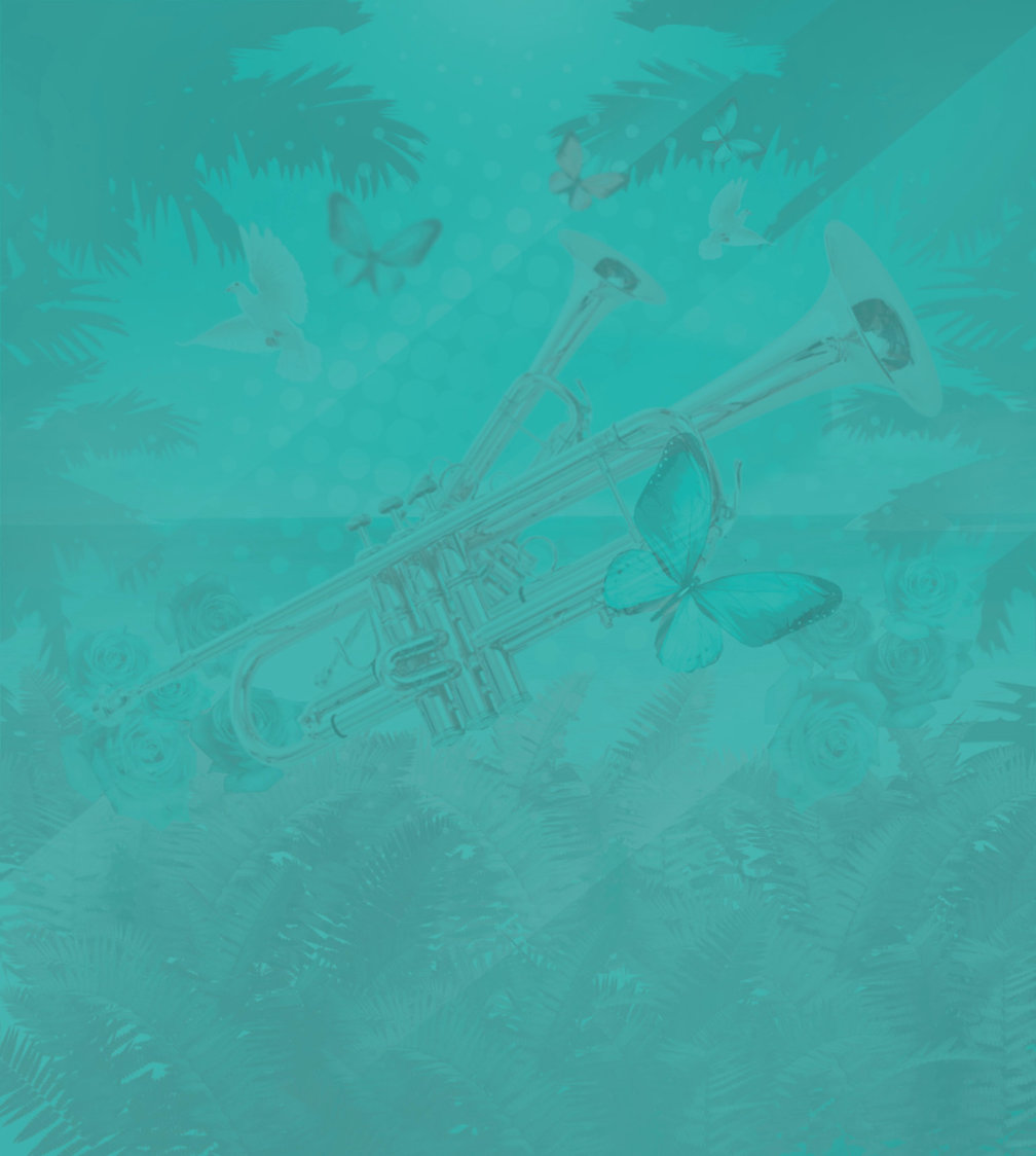 MAIN BACKGROUND | ITG 2025