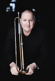 Mark Bennett | ITG 2025