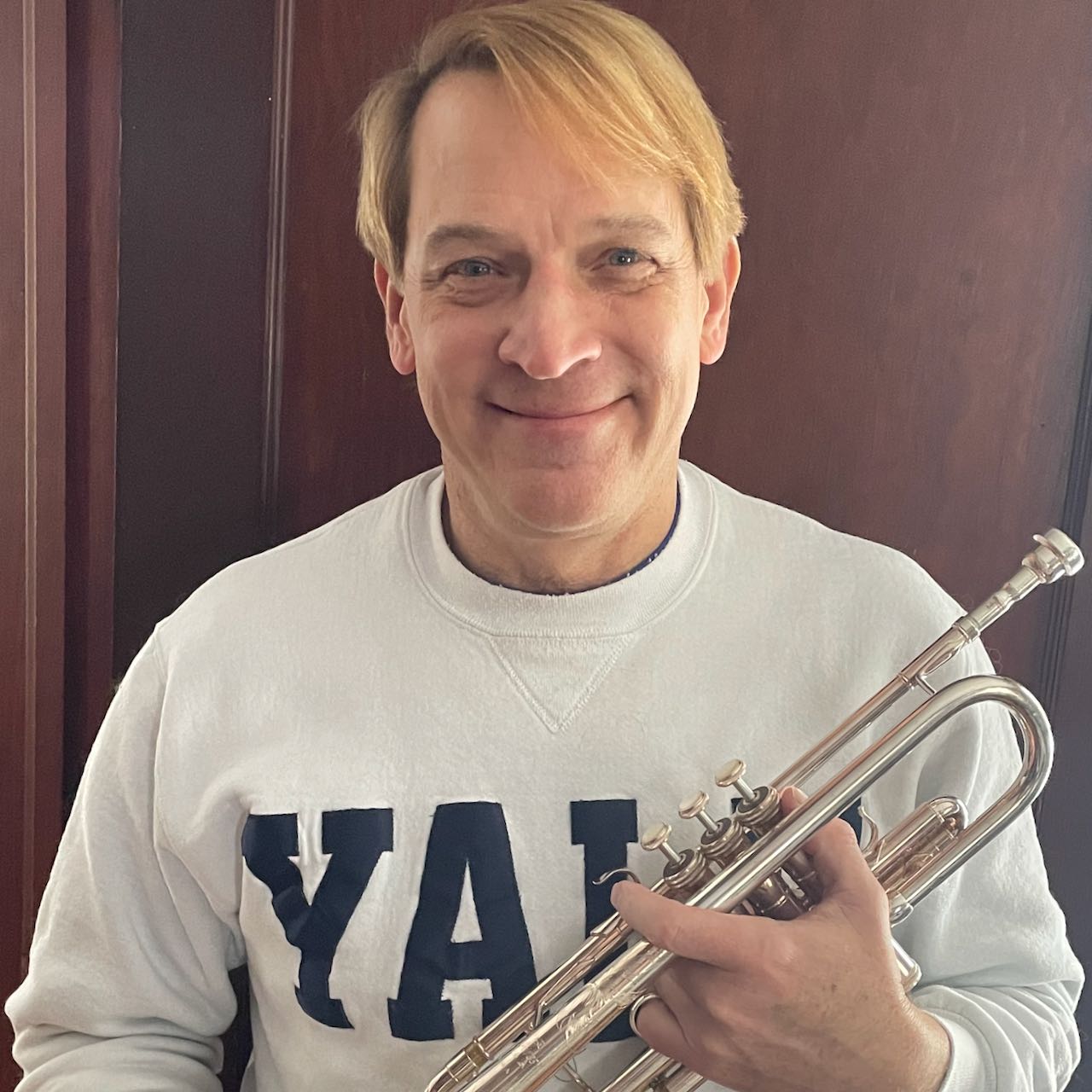 Thomas Zoubek | ITG 2026