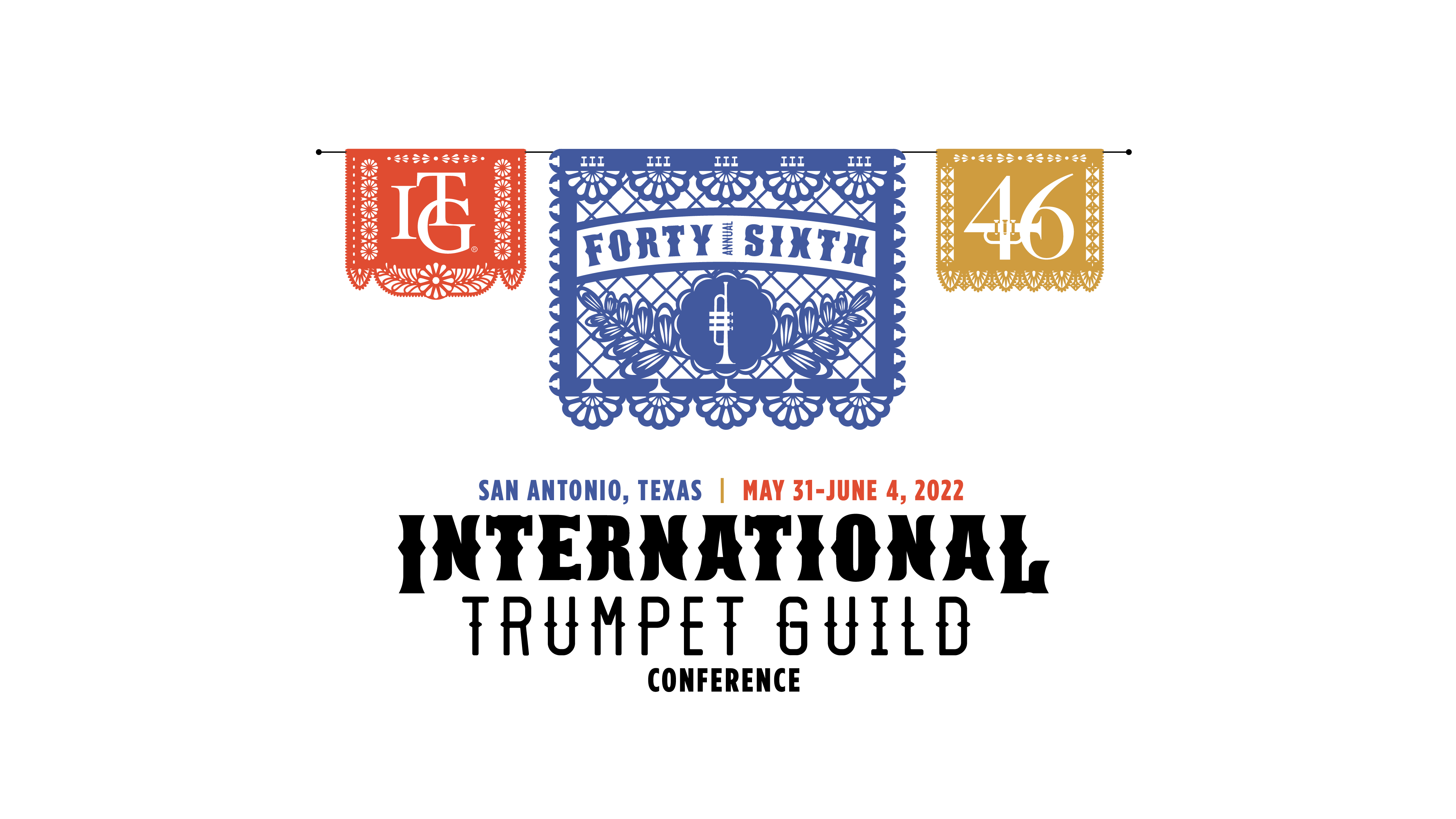 ITG-2022_Conf_Logo_LockUp-Color | ITG 2026