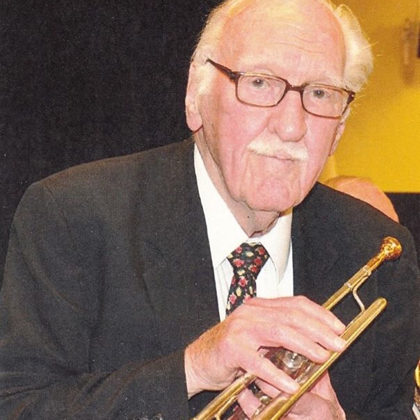 Gordon Mathie | ITG 2026