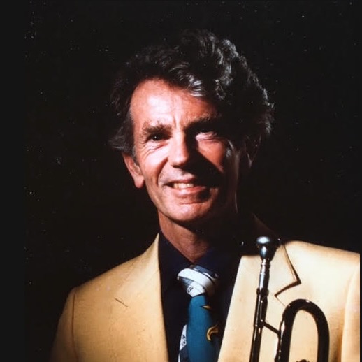 Philip Jones | ITG 2026