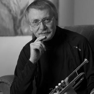 Fred Mills | ITG 2026