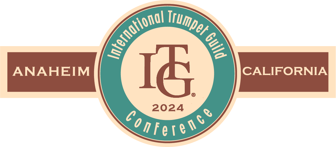 2024-ITG_LookFeel_REV_Logo_edit | ITG 2025